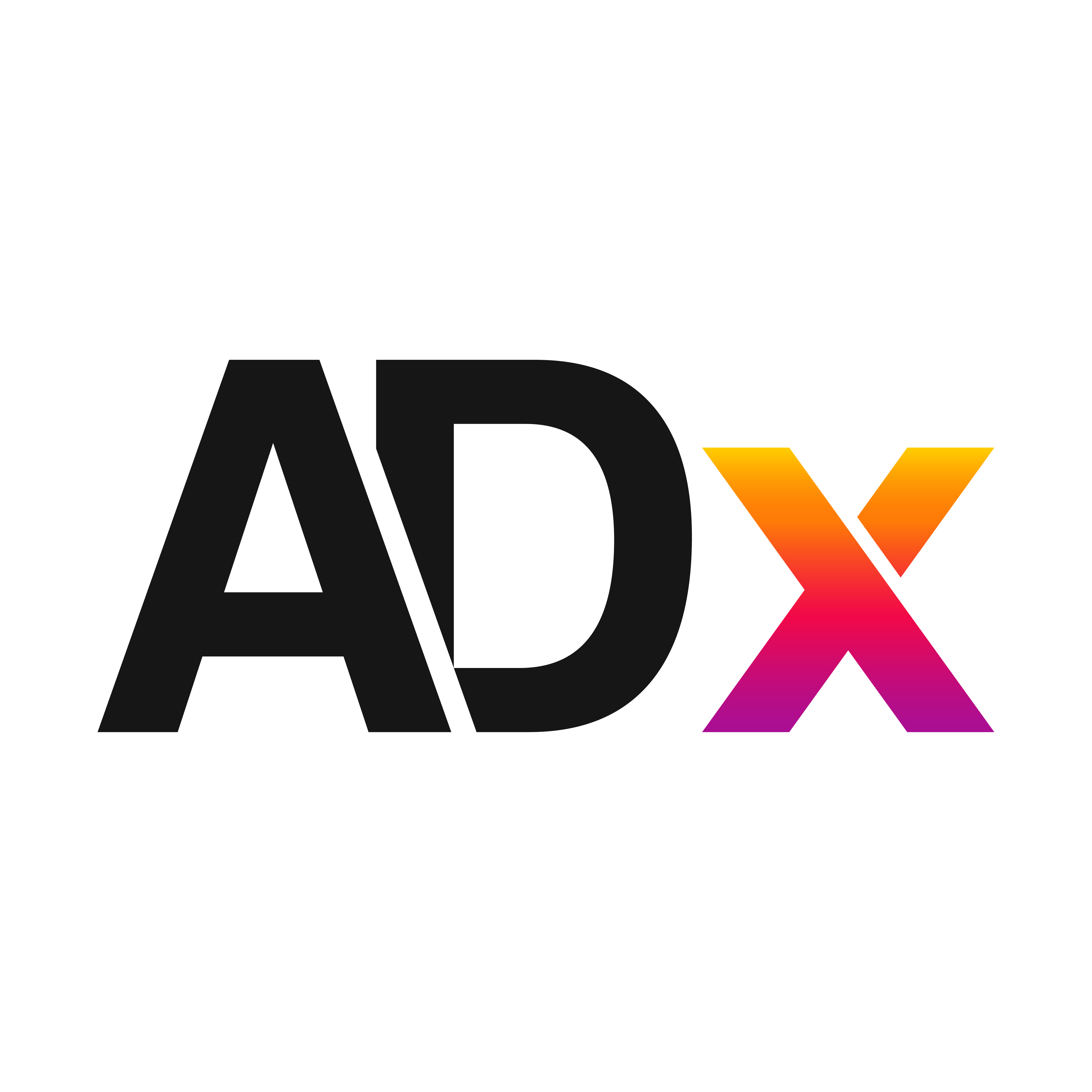 Adx | New Era Of Marketing Intelligence – ADx is an all-in-one Digital ...